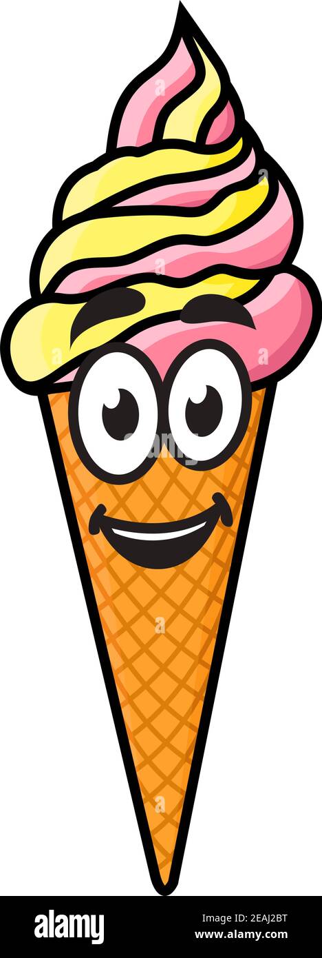 Happy twirl Stock Vector Images - Alamy