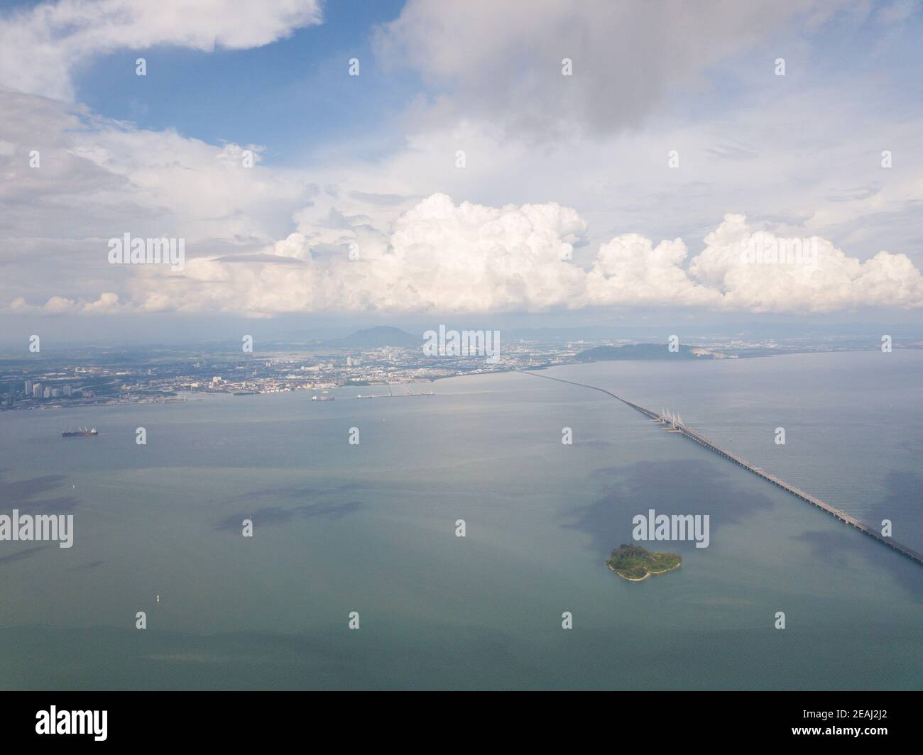Penang Hill Malaysia High Resolution Stock Photography and Images - Alamy