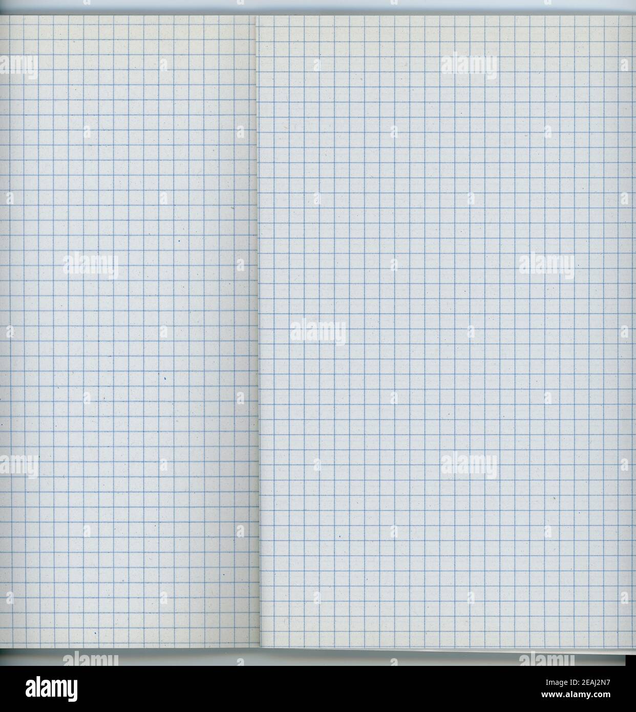 Grid Paper Graph High Resolution Stock Photography and Images - Alamy