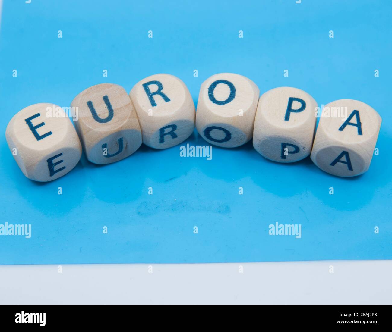 Europe customs union hi-res stock photography and images - Alamy