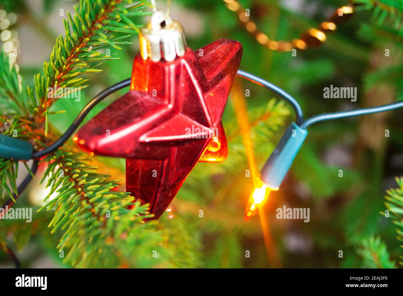 Star toy hi-res stock photography and images - Alamy