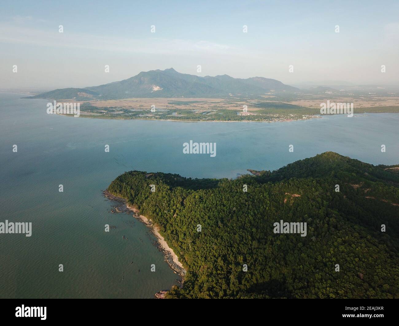 Merbok High Resolution Stock Photography and Images - Alamy