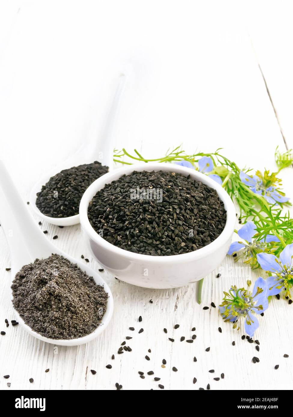 Roman food and table Cut Out Stock Images & Pictures - Alamy