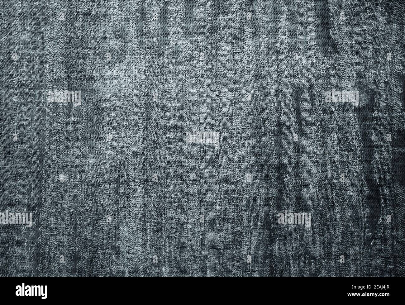 Fabric Jeans Texture, Scratched Grunge. Splash Seamless Pattern ...