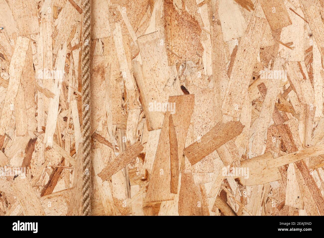 Strand board hi-res stock photography and images - Alamy