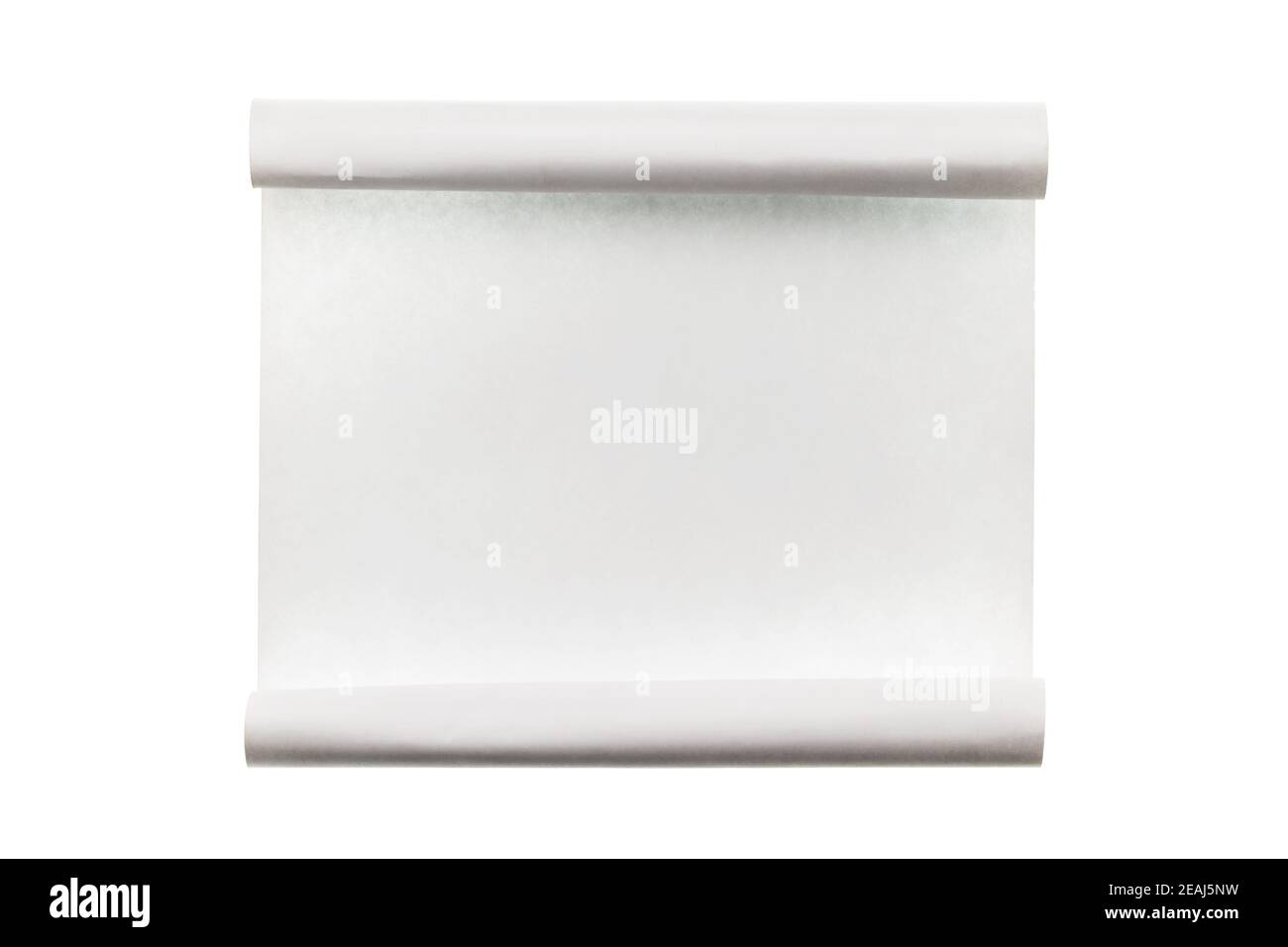 Blank paper border hi-res stock photography and images - Alamy