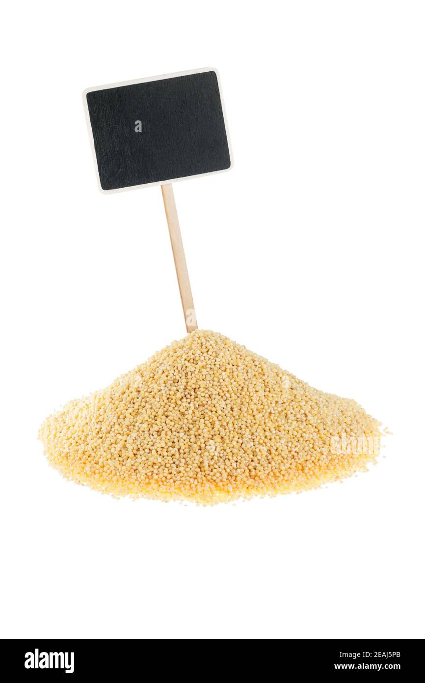 Millet Texture High Resolution Stock Photography and Images - Alamy