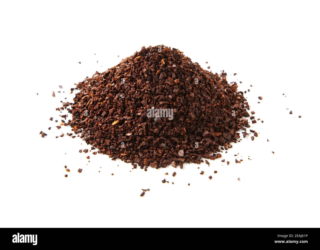 Ground texture Cut Out Stock Images & Pictures - Alamy