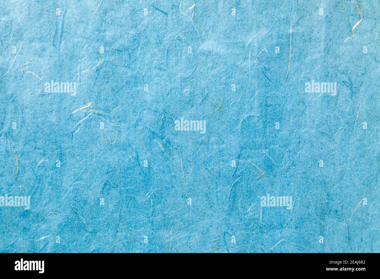 japanese abstract paper texture Stock Photo - Alamy