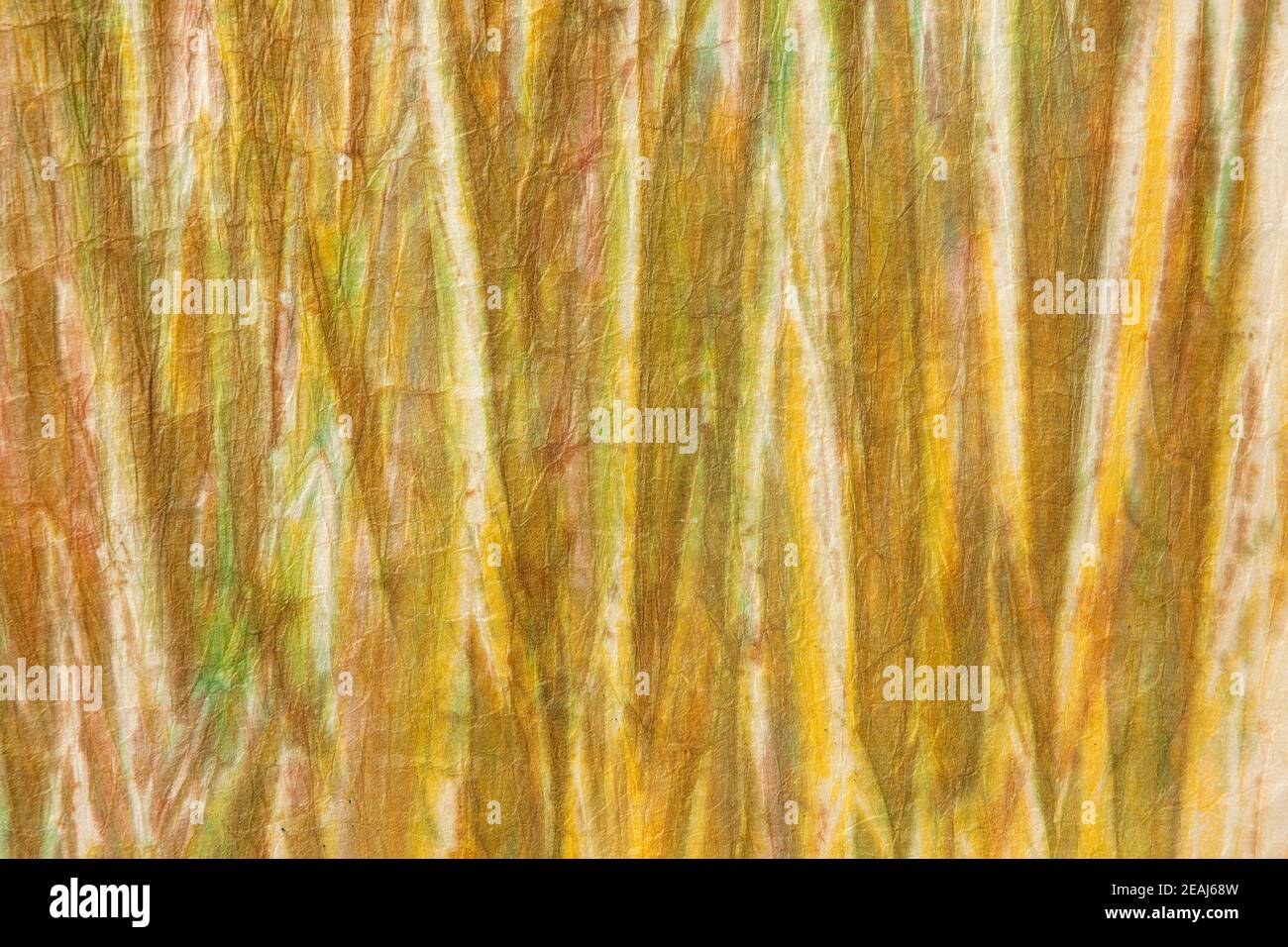 Japanese paper texture hi-res stock photography and images - Alamy