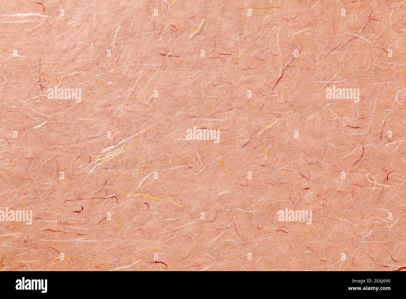 japanese abstract paper texture Stock Photo - Alamy