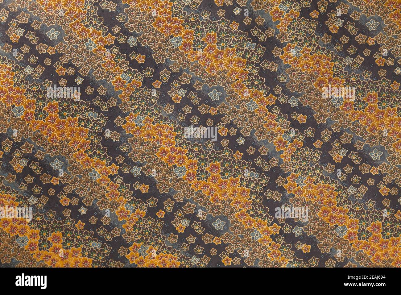 japanese abstract paper texture Stock Photo - Alamy
