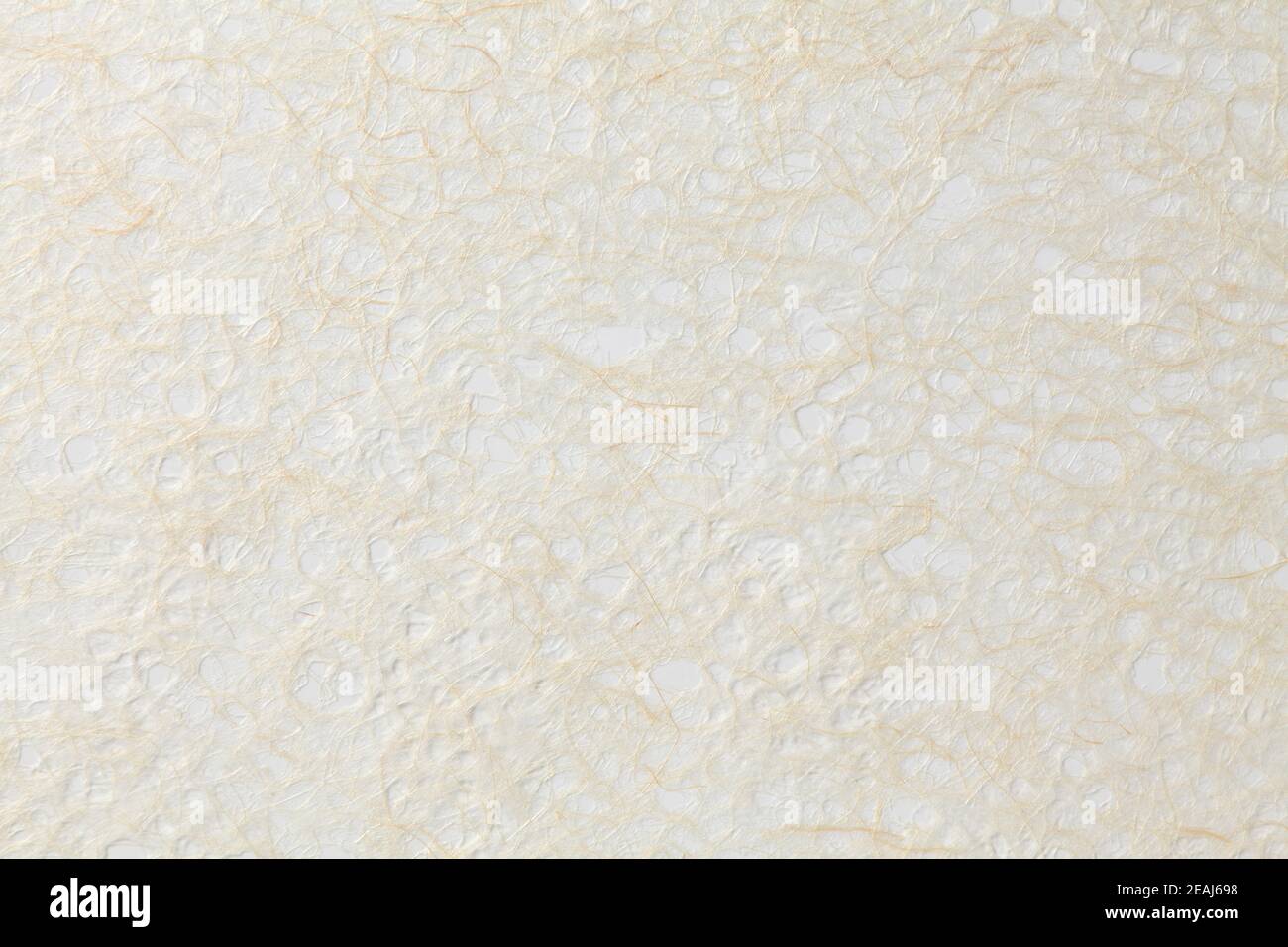 japanese abstract paper texture Stock Photo - Alamy