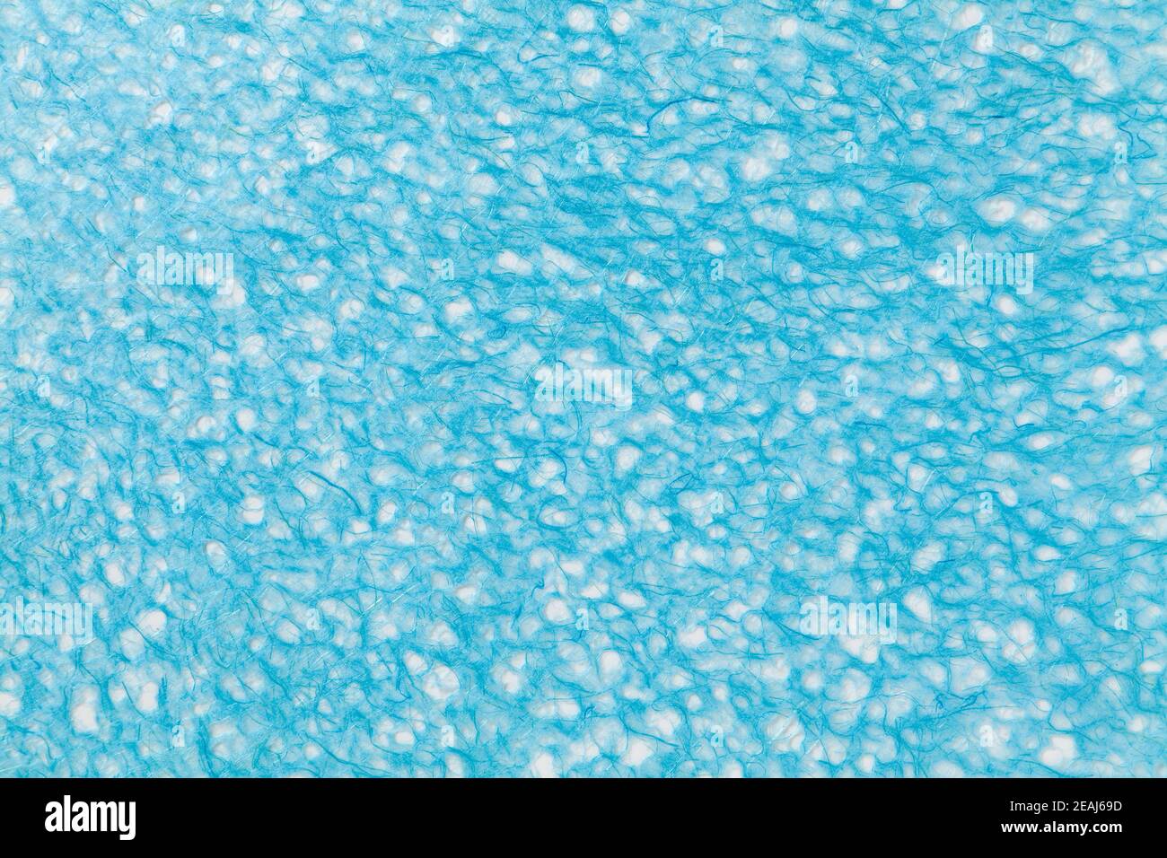 japanese abstract paper texture Stock Photo - Alamy