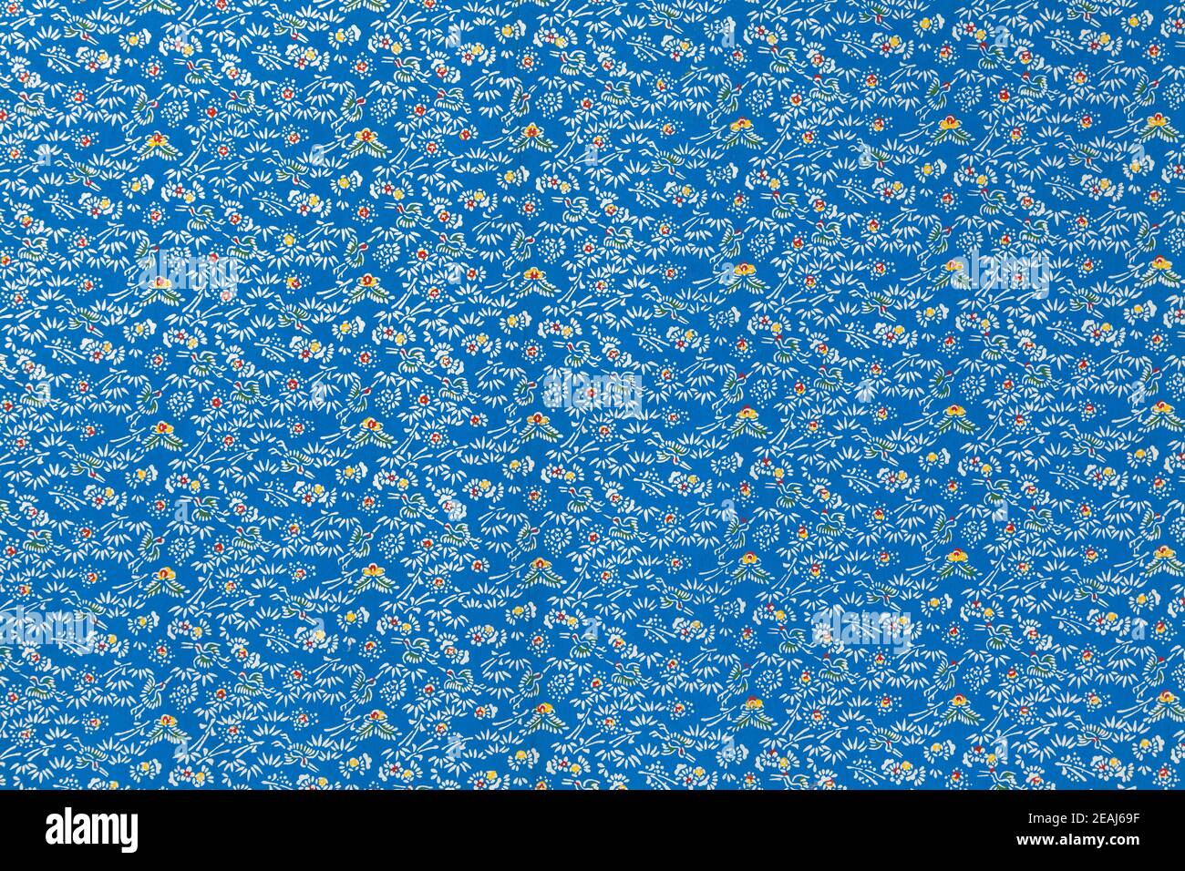 japanese abstract paper texture Stock Photo - Alamy