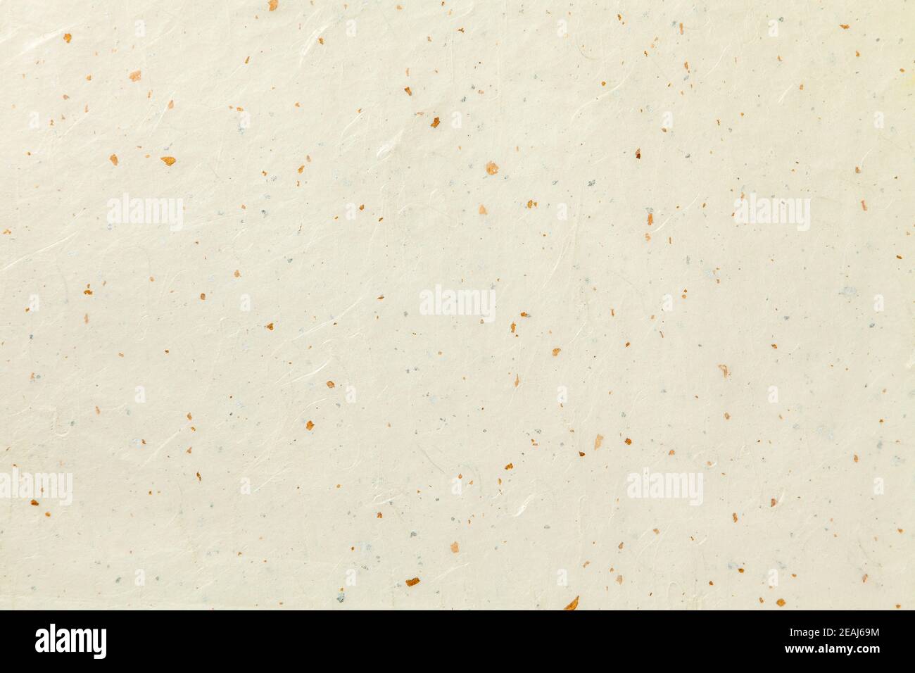 japanese abstract paper texture Stock Photo - Alamy