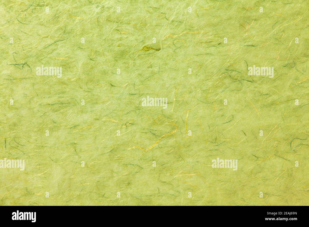 japanese abstract paper texture Stock Photo - Alamy