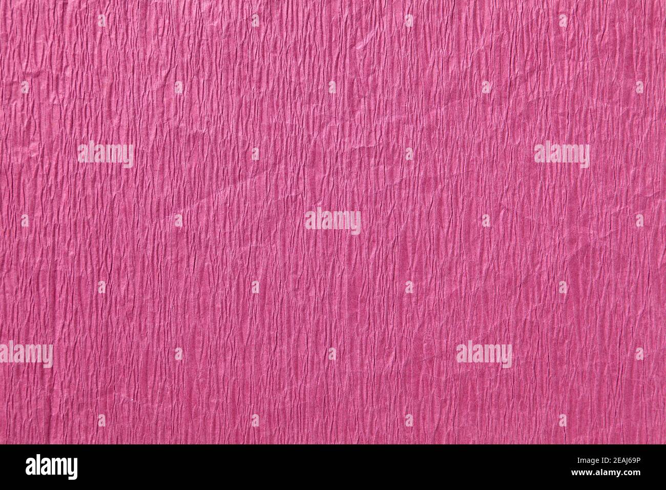 japanese abstract paper texture Stock Photo - Alamy