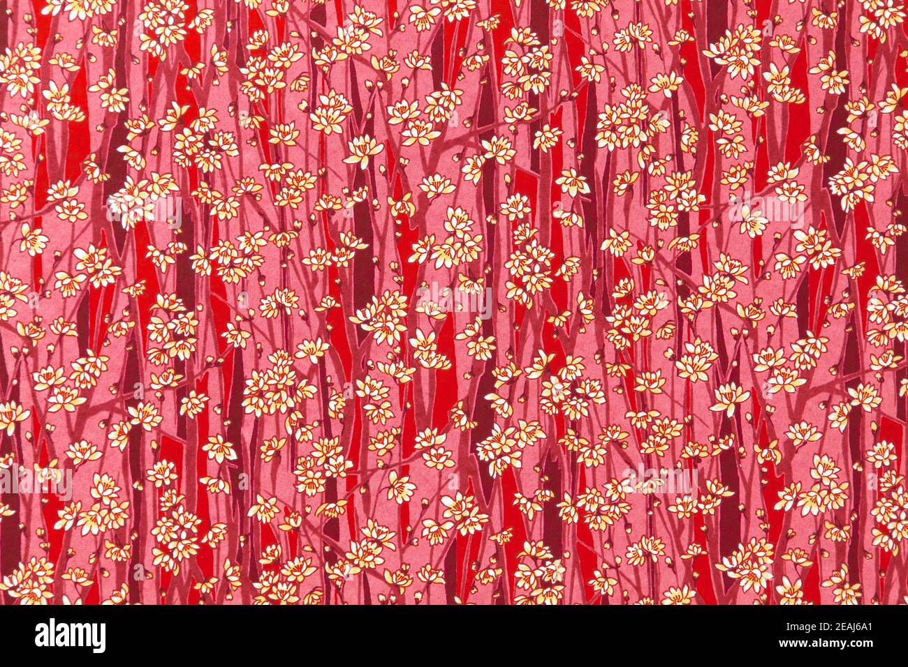 japanese abstract paper texture Stock Photo - Alamy