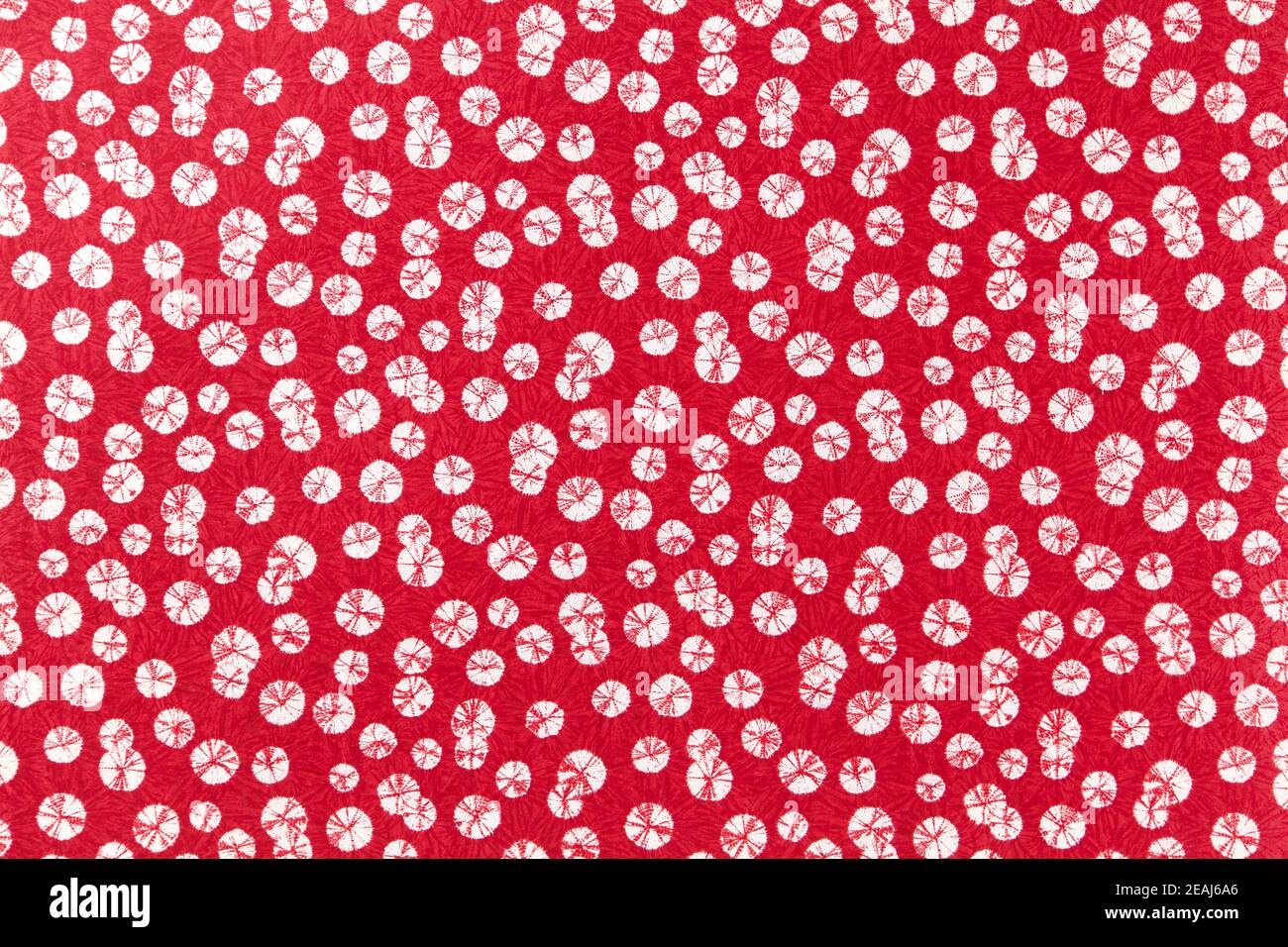 japanese abstract paper texture Stock Photo - Alamy