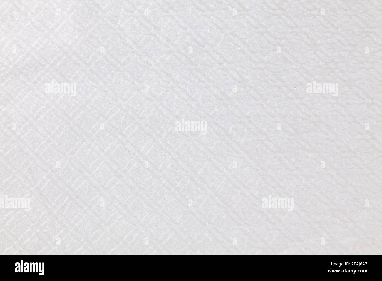 japanese abstract paper texture Stock Photo - Alamy