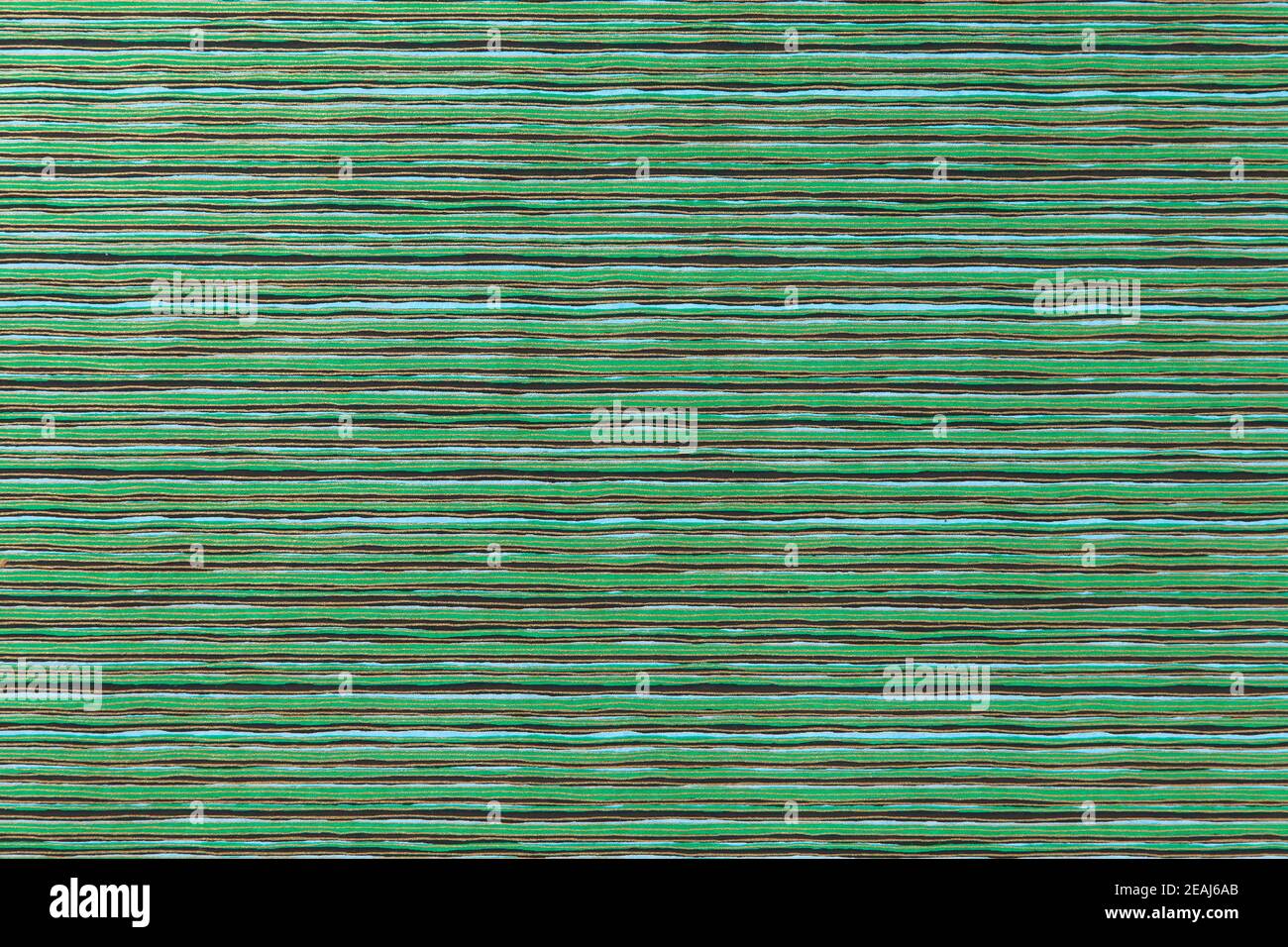 japanese abstract paper texture Stock Photo - Alamy