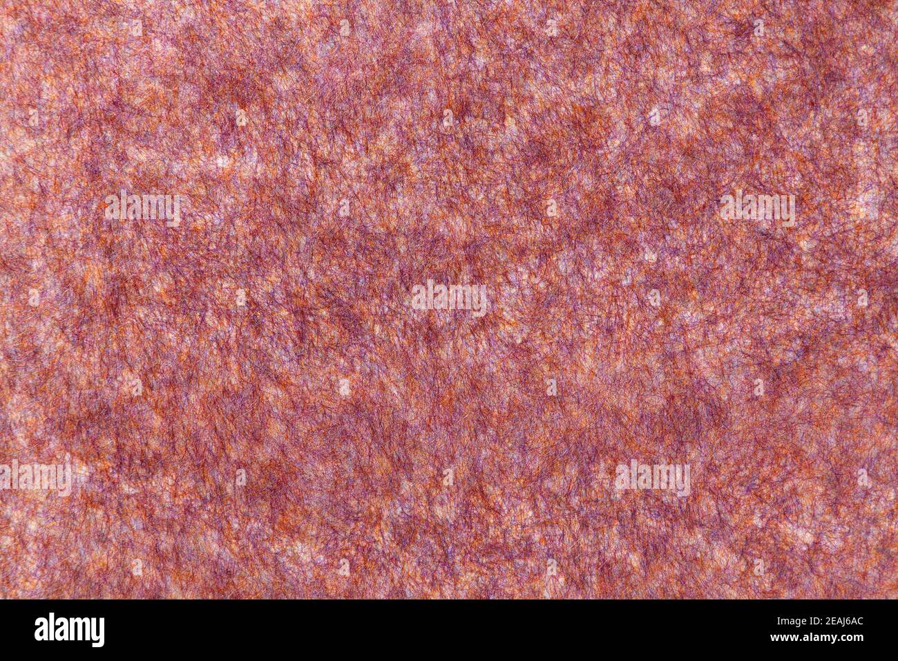 japanese abstract paper texture Stock Photo - Alamy