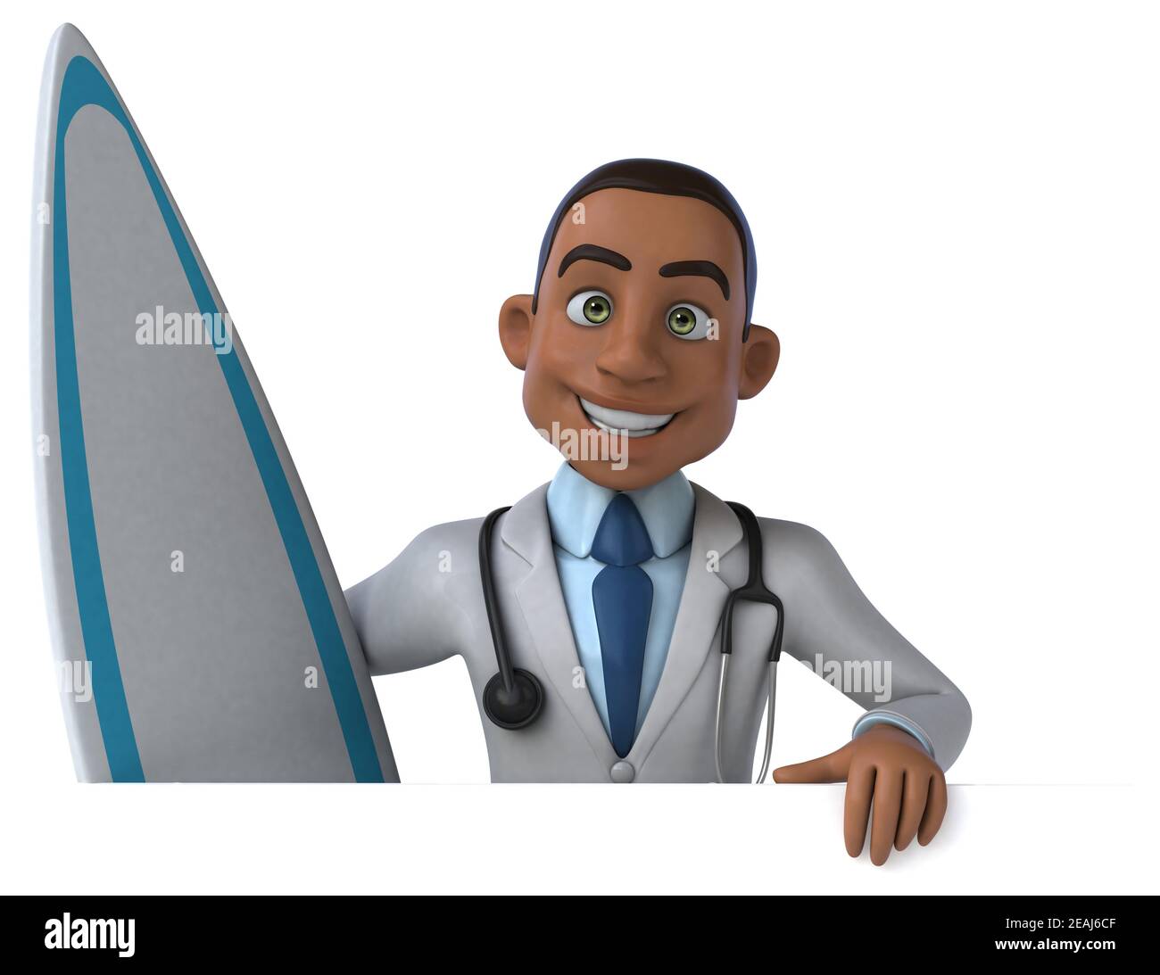Medical surf Cut Out Stock Images & Pictures - Alamy