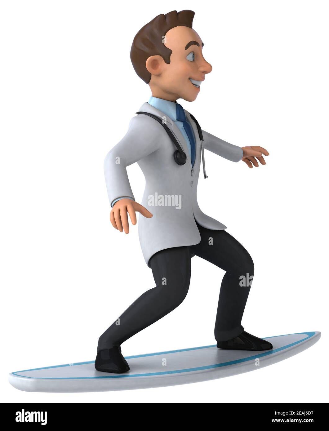 Medical surf Cut Out Stock Images & Pictures - Alamy