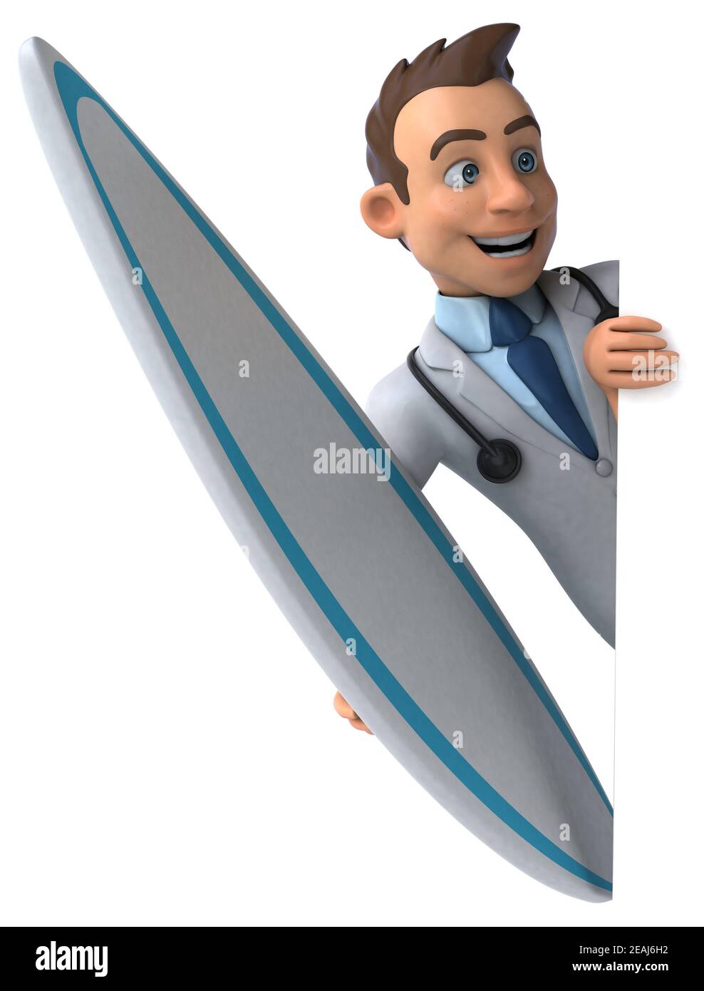Medical surf hi-res stock photography and images - Alamy