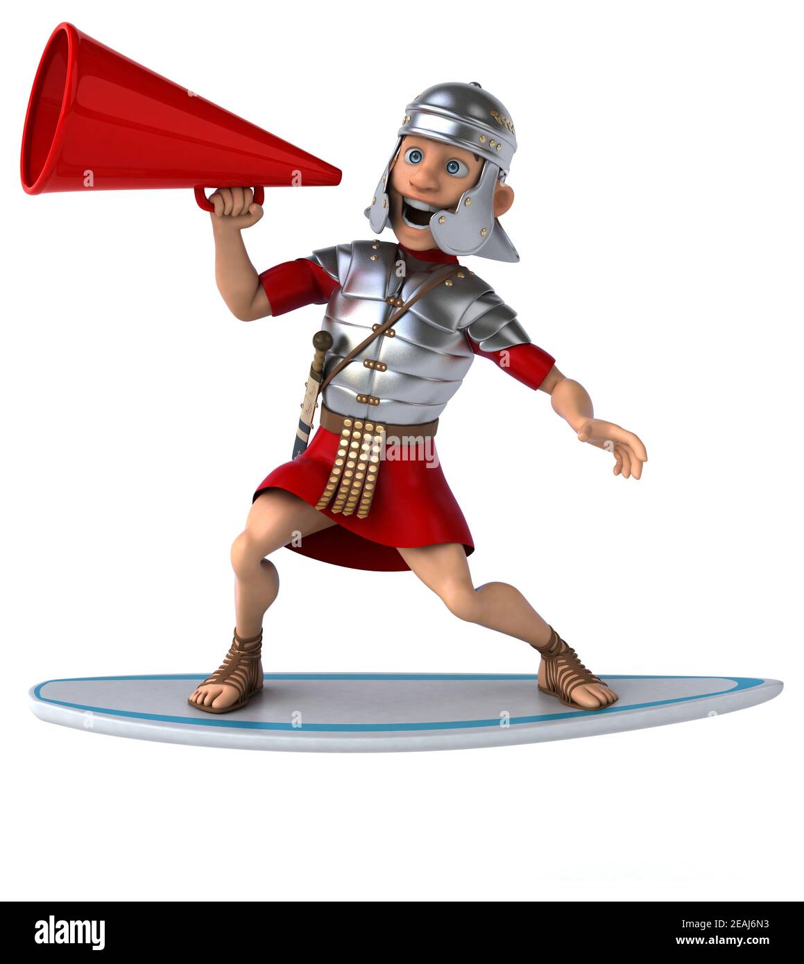 History of surfing Cut Out Stock Images & Pictures - Alamy