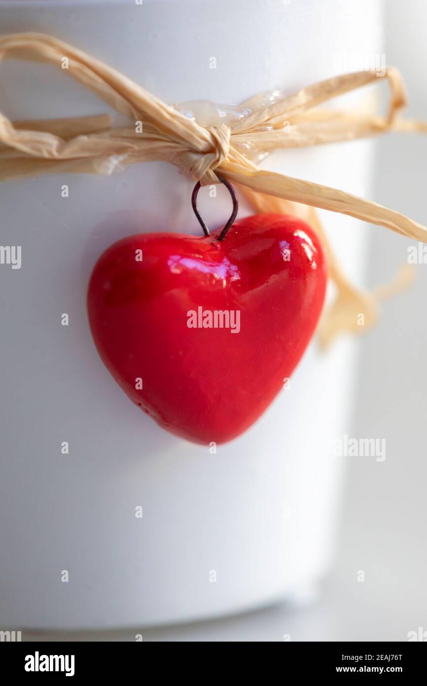 Chbc Creative Hearts