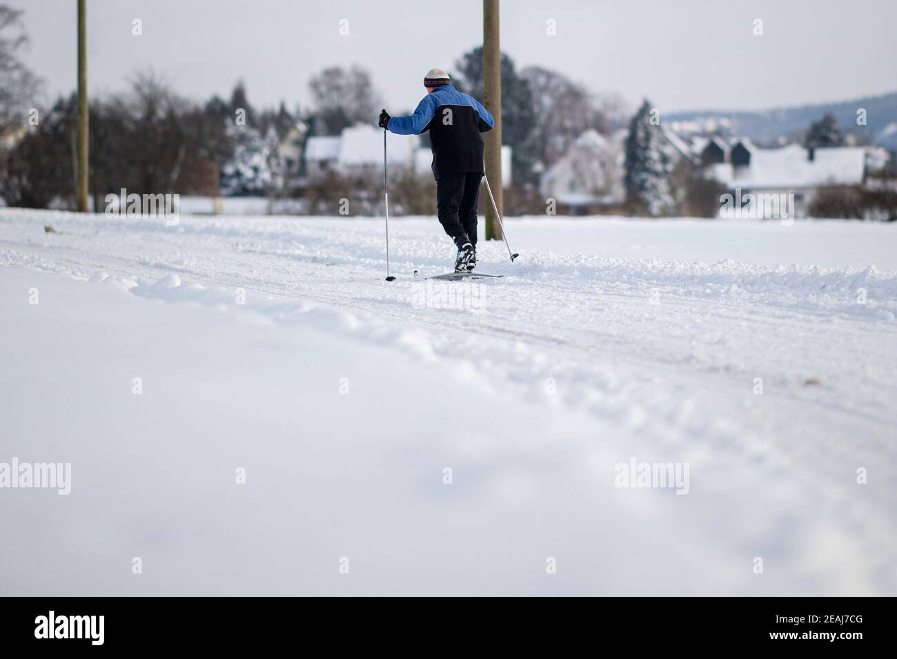 Lippinghausen hi-res stock photography and images - Alamy