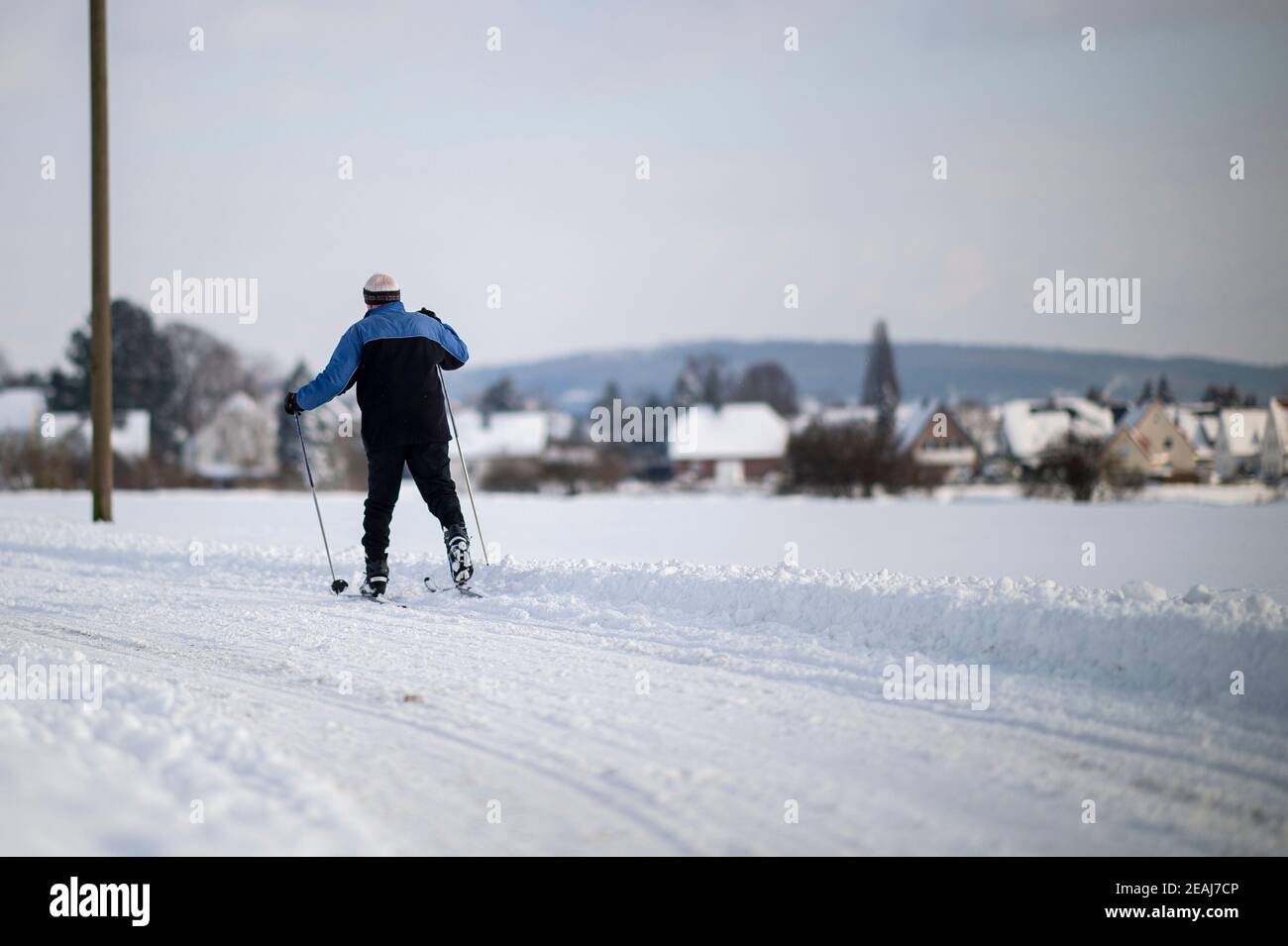 Lippinghausen hi-res stock photography and images - Alamy