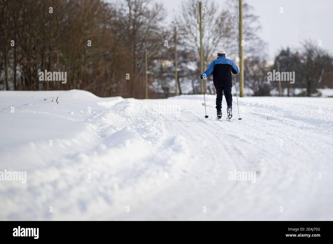 Lippinghausen hi-res stock photography and images - Alamy