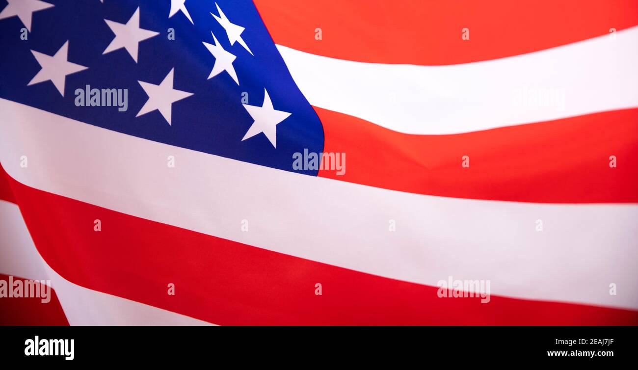 American symbol of freedom hi-res stock photography and images - Alamy
