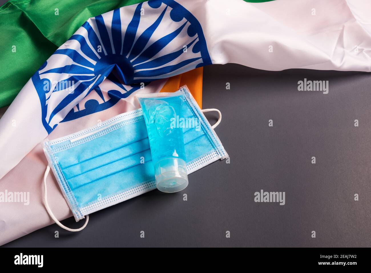 Pollution mask india hi-res stock photography and images - Alamy