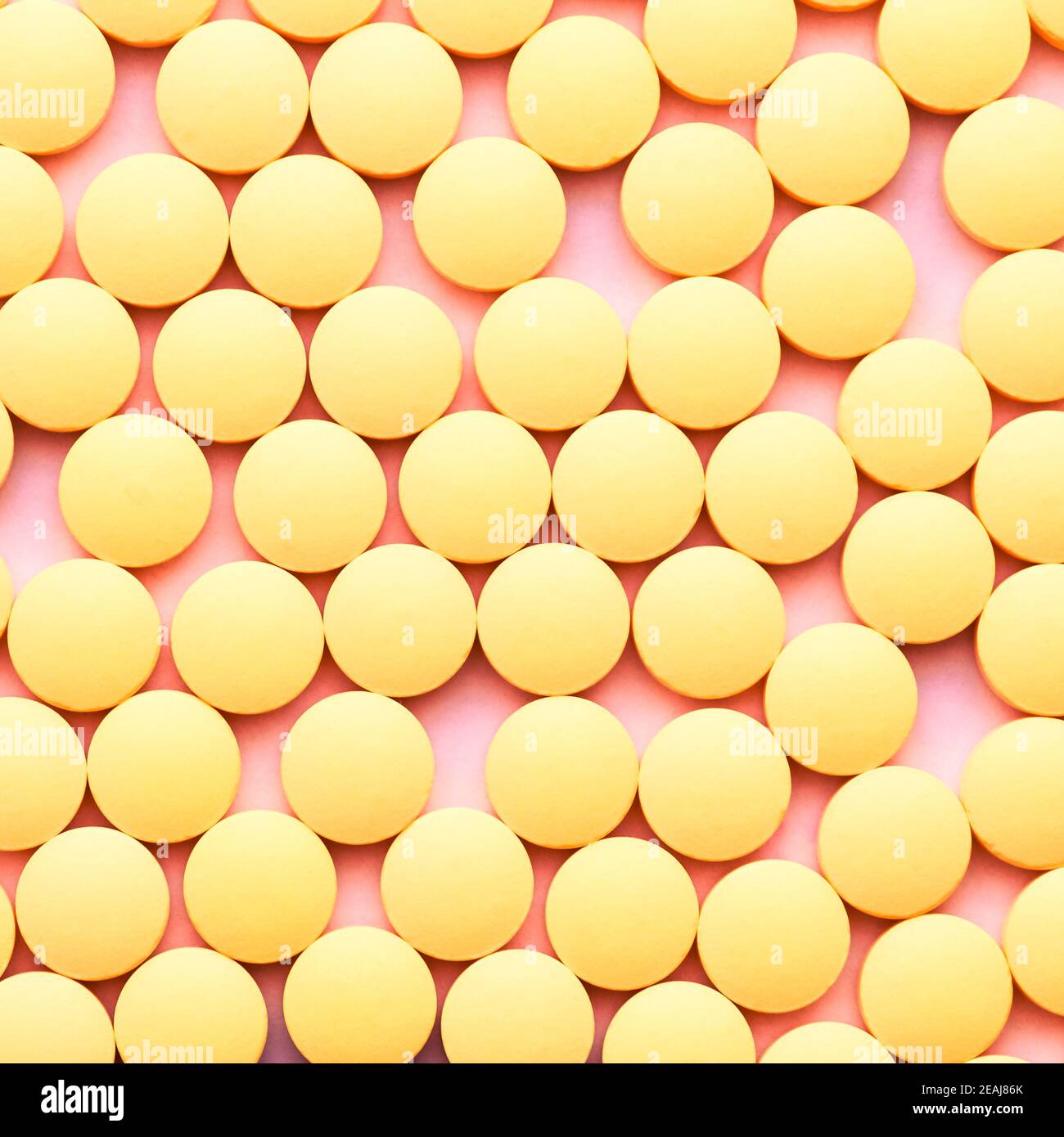 Close up yellow medical hi-res stock photography and images - Alamy