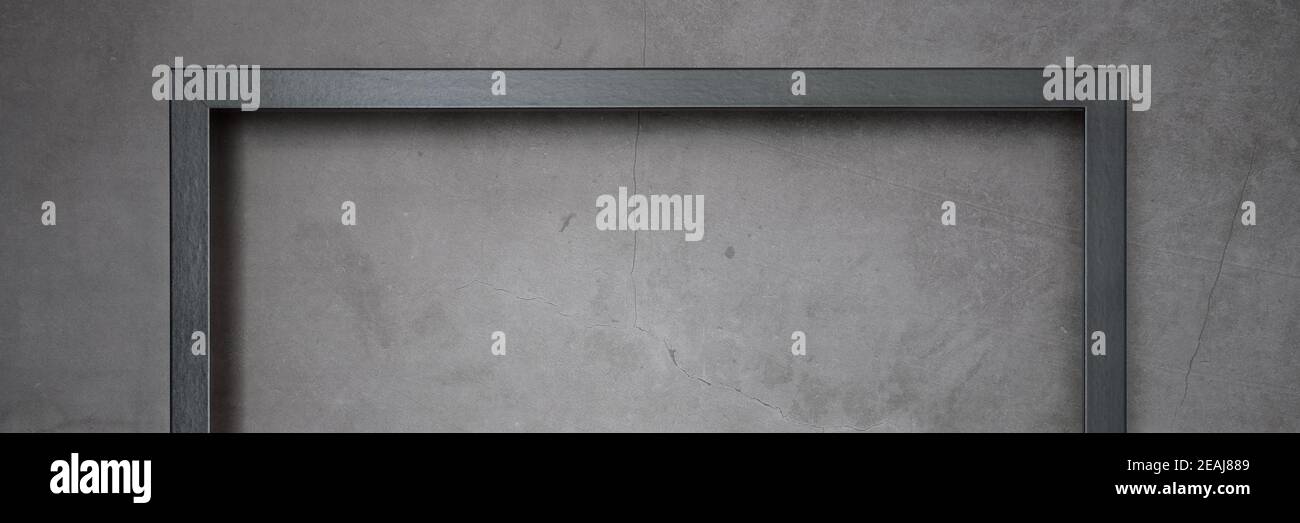 Grey background texture hi-res stock photography and images - Alamy