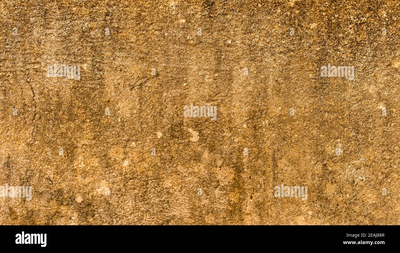 Close up Sand Wall Texture Pattern Beach Background design element ...
