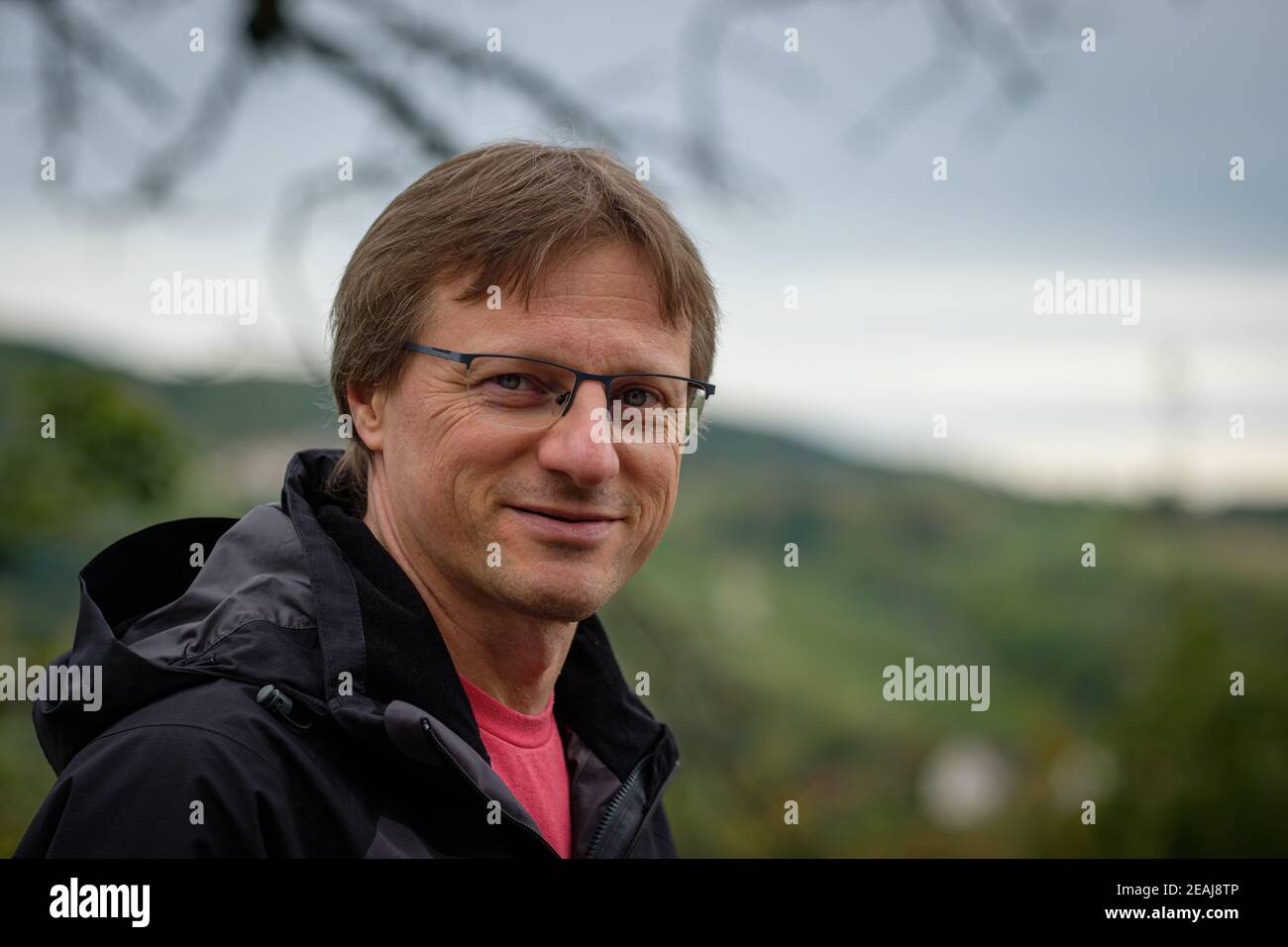 Blurred man face hi-res stock photography and images - Alamy Blurred man face hi-res stock photography and images - Alamy