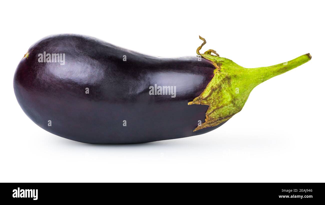 Purple food color Cut Out Stock Images & Pictures - Alamy