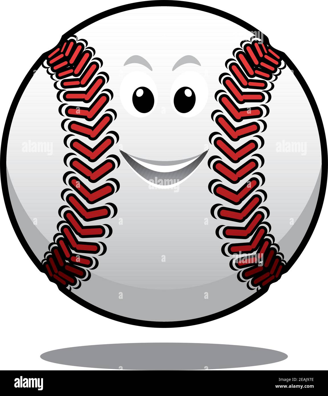 Throw a shadow Stock Vector Images - Alamy