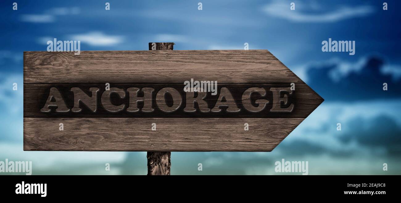 Anchored arctic hi-res stock photography and images - Alamy