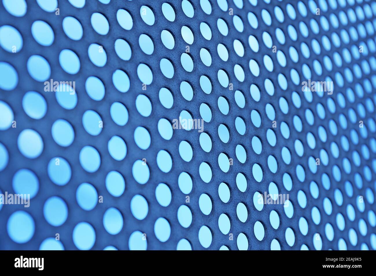 Ventilation mesh hi-res stock photography and images - Alamy