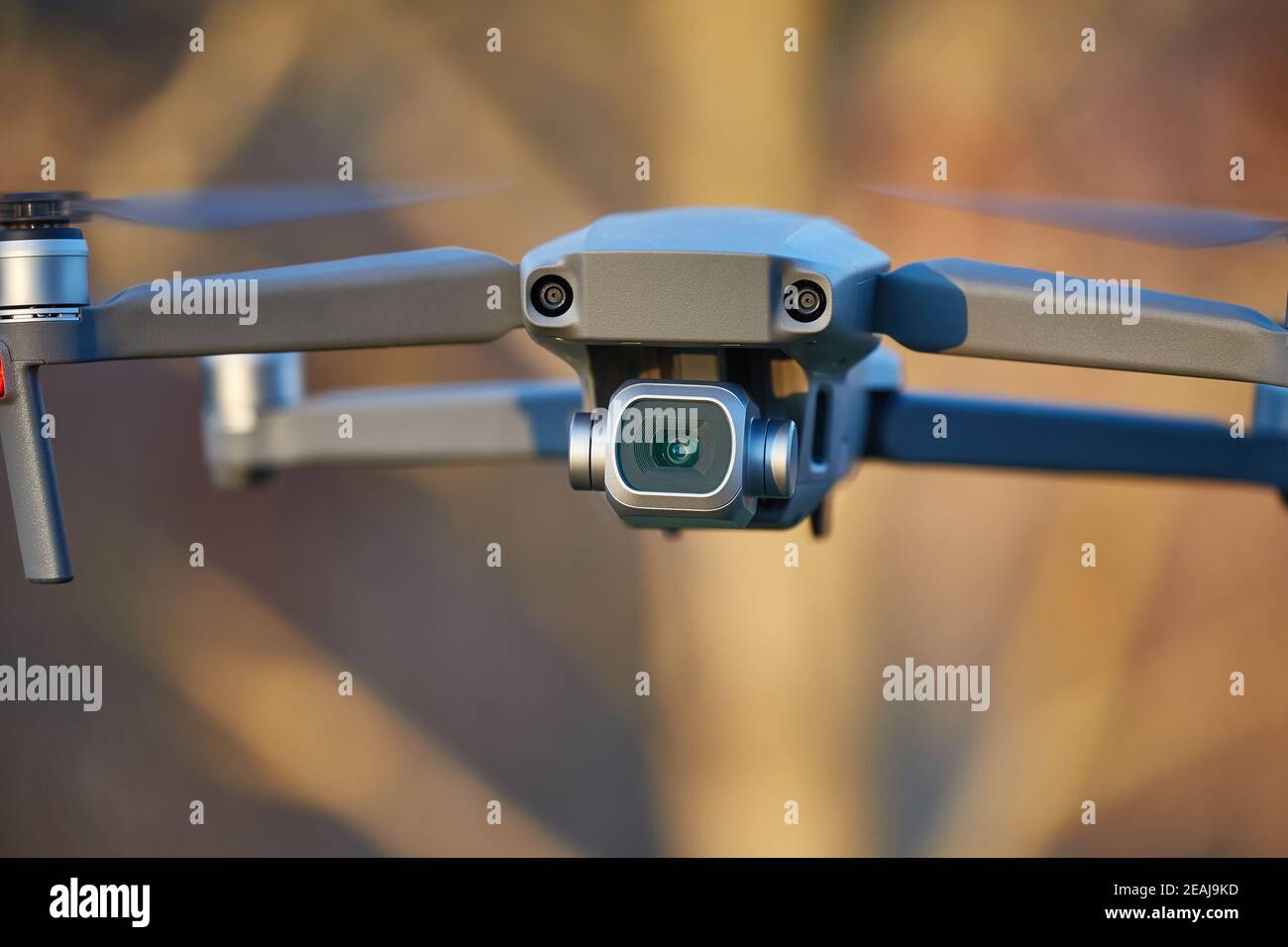Unmanned flying object hi-res stock photography and images - Alamy
