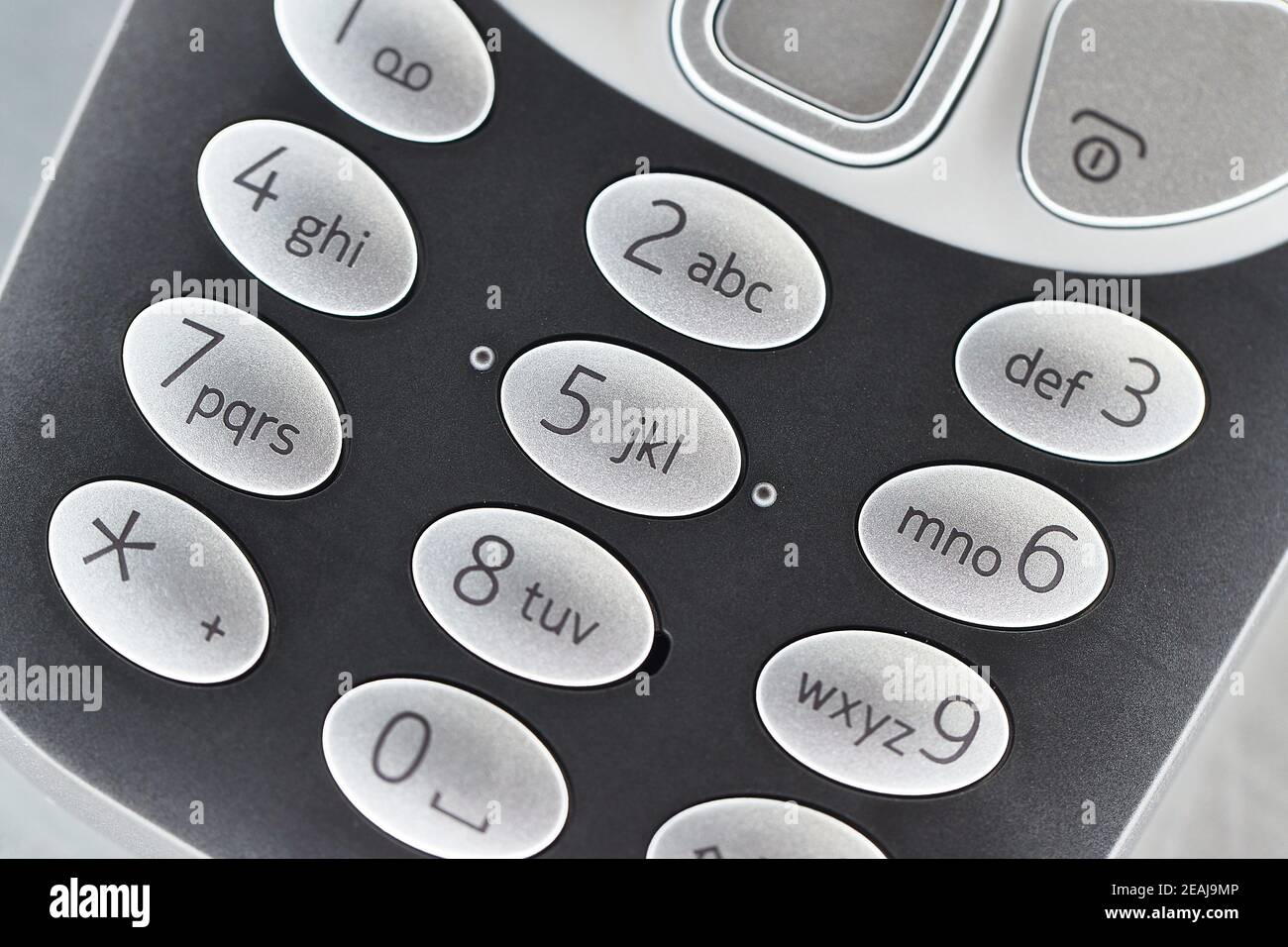 Dumbphone hi-res stock photography and images - Alamy