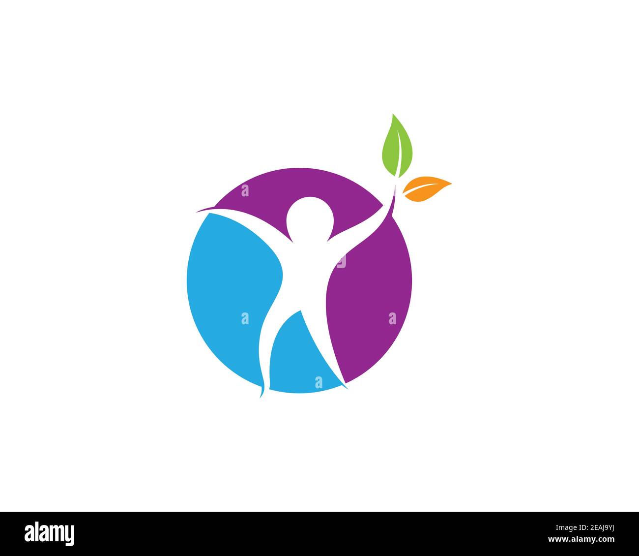 Human health life people hi-res stock photography and images - Alamy