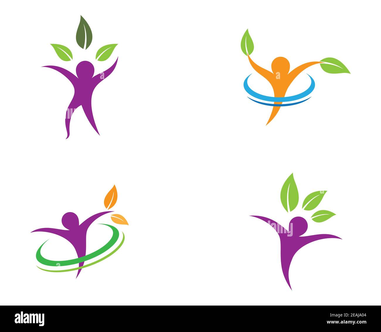 Human health life people hi-res stock photography and images - Alamy