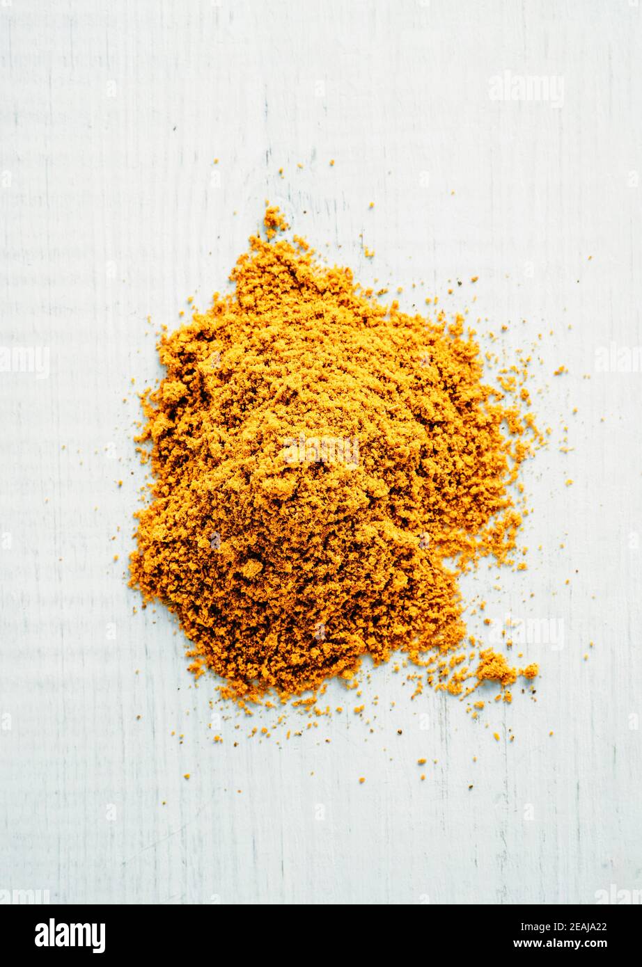 Masala spice hi-res stock photography and images - Alamy